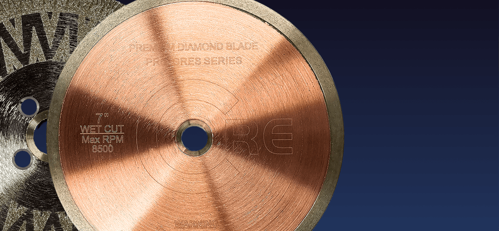 CORE | Explore Top Cutting Solutions Today
