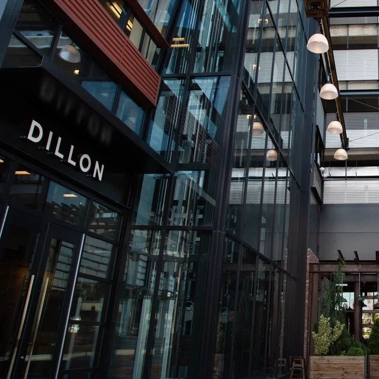 Standard Title Company — Specialized Commercial Title Insurance Agency