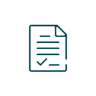 Standard Title Company — Specialized Commercial Title Insurance Agency