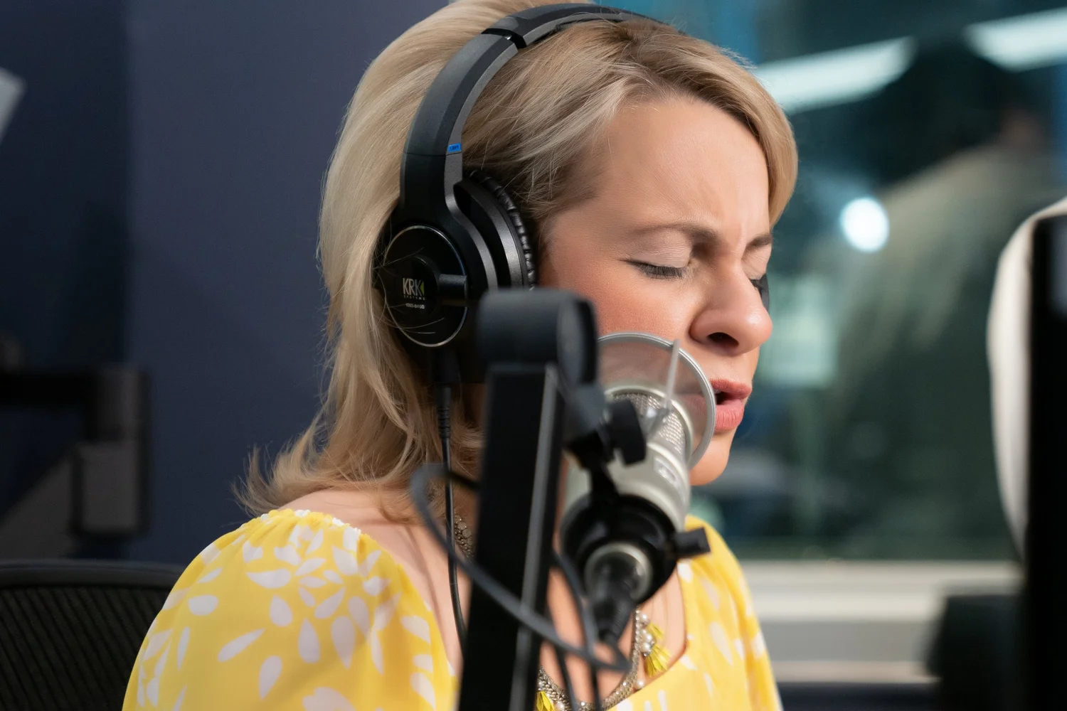 Psychic in NYC - Mediums in NYC - Psychic Deborah Graham