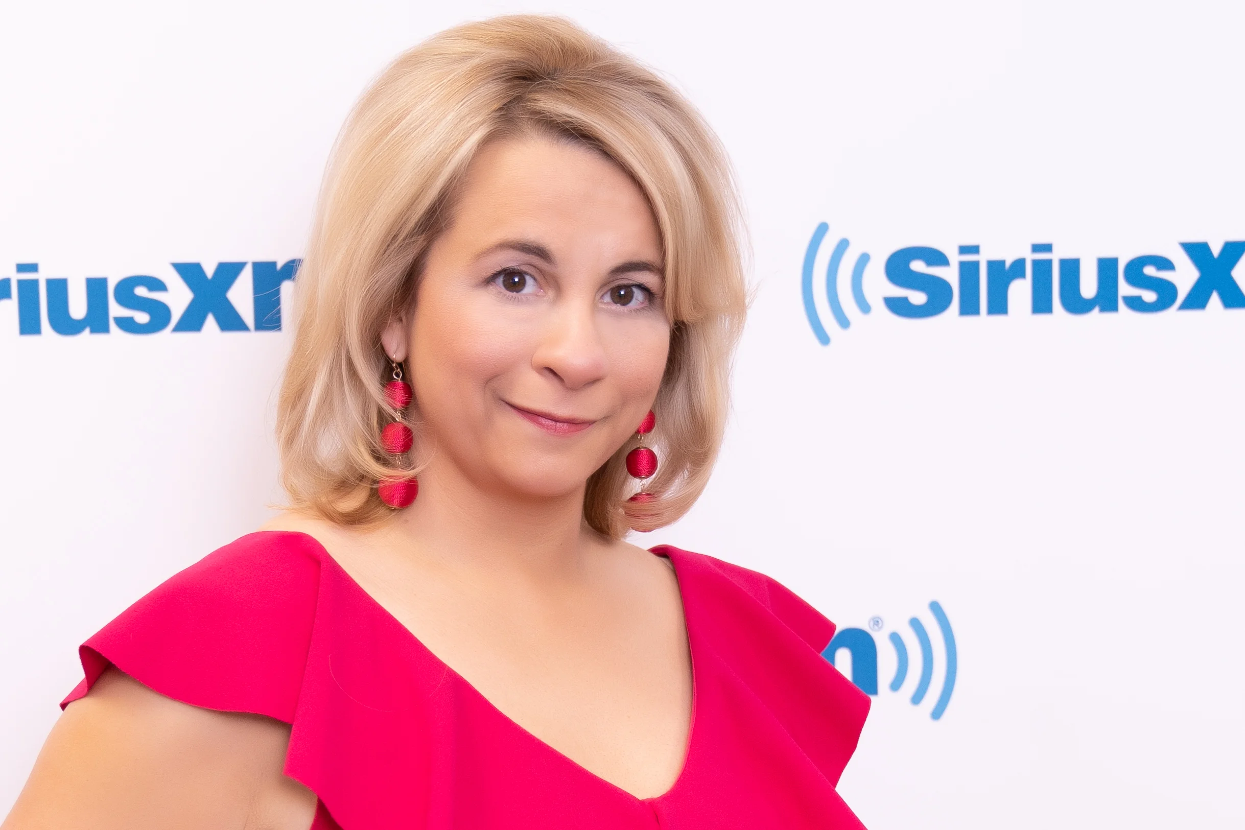 Celebrity Psychic Medium Deborah Graham - Expert advice for love, career, family, and more.