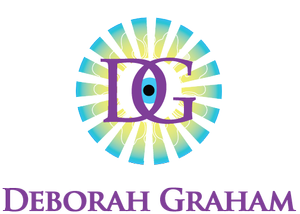 Psychic, Medium Deborah Graham - Matchmaker, Relationship Coach, Energy ...