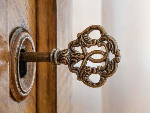 Psychic, Medium Deborah Graham - Matchmaker, Relationship Coach, Energy ...