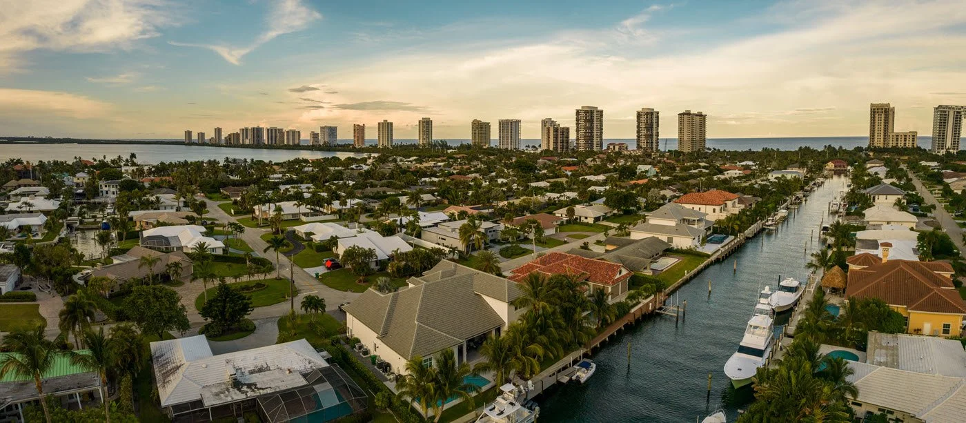 Celebrity Psychic in Singer Island, FL | Psychic Deborah Graham