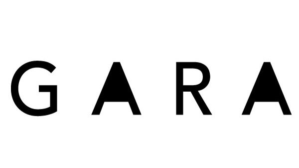 Gara — The Plant Lore Agency