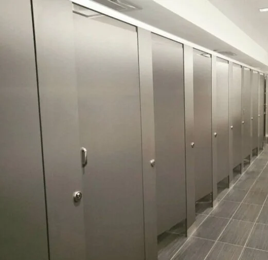 Portfolio — SB | Group