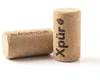 Products — Amorim Cork America