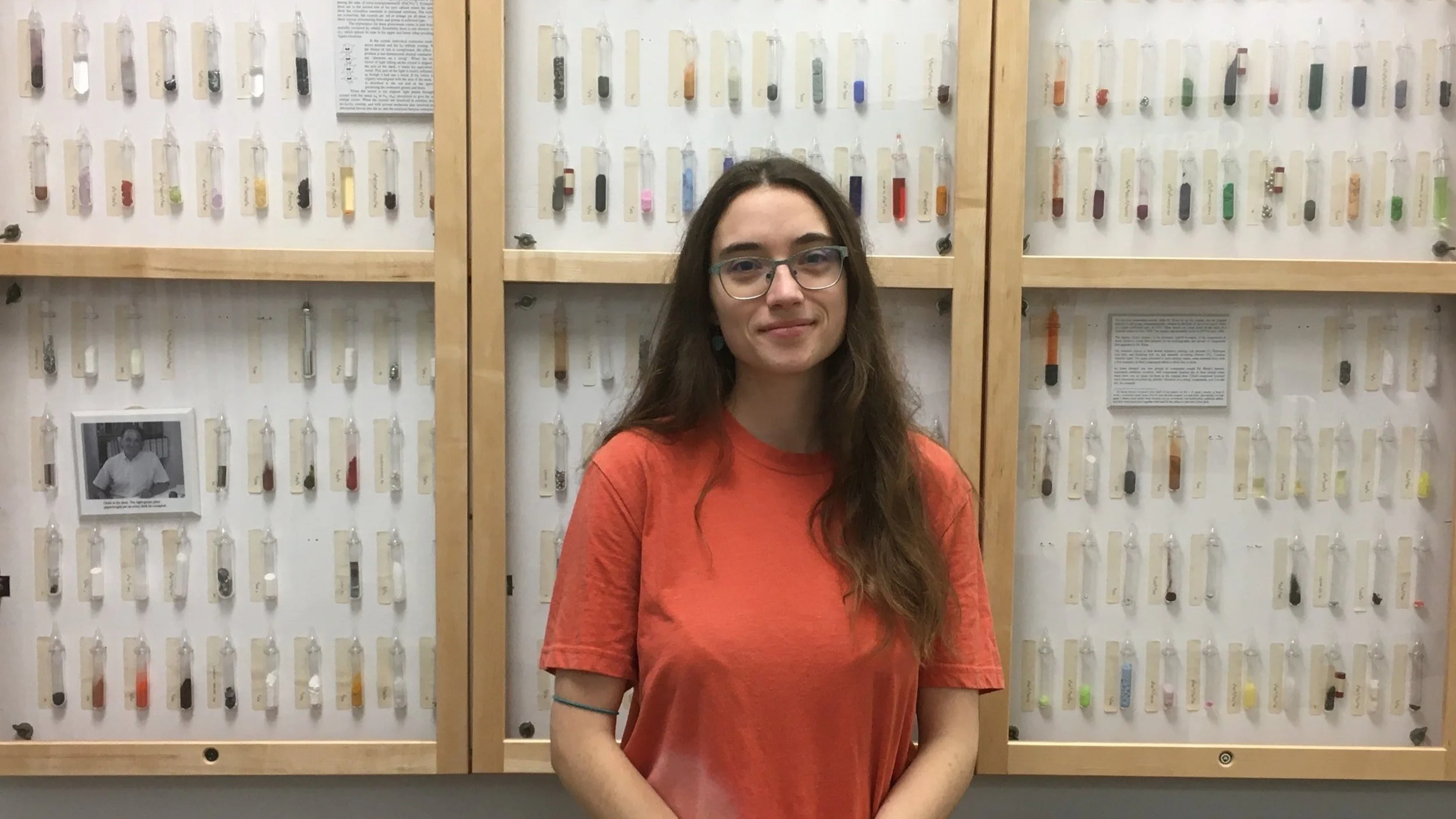 Team — Thompson Lab