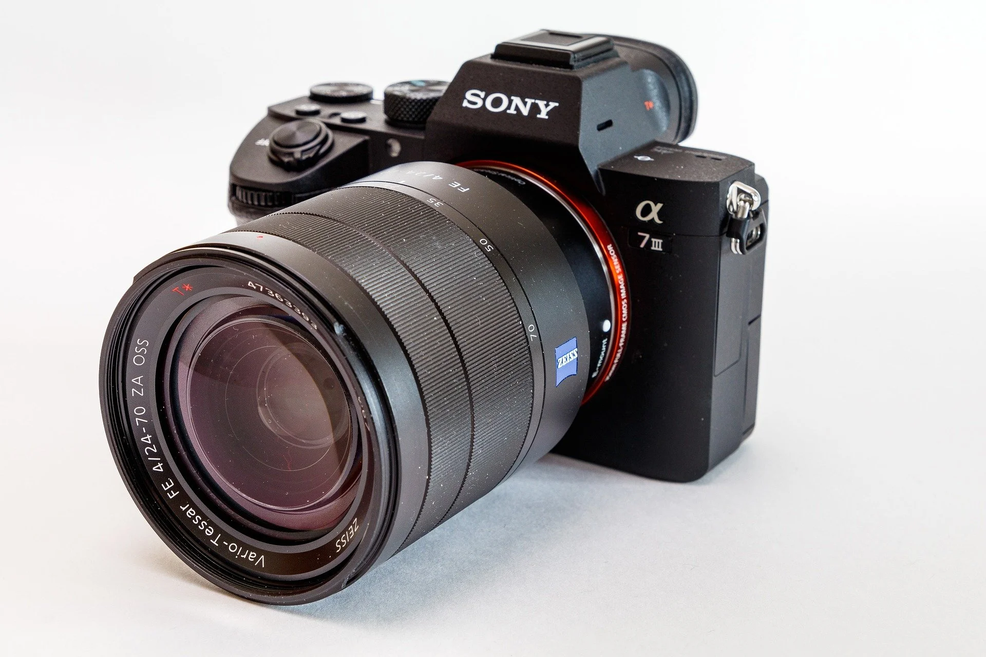 The 5 Best Budget Cameras for Landscape Photography Right Now — Henry ...