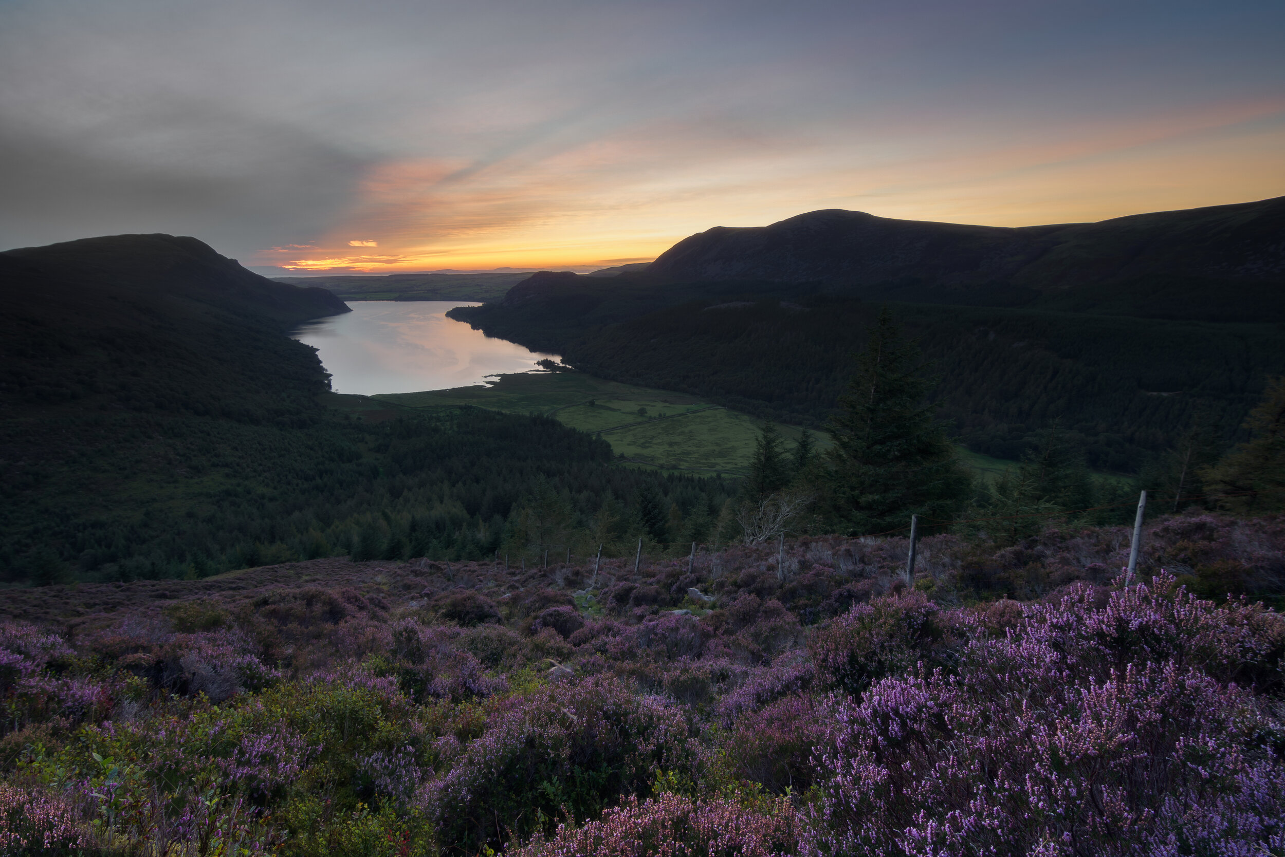 best Lake District photography locations — Henry Turner Photography