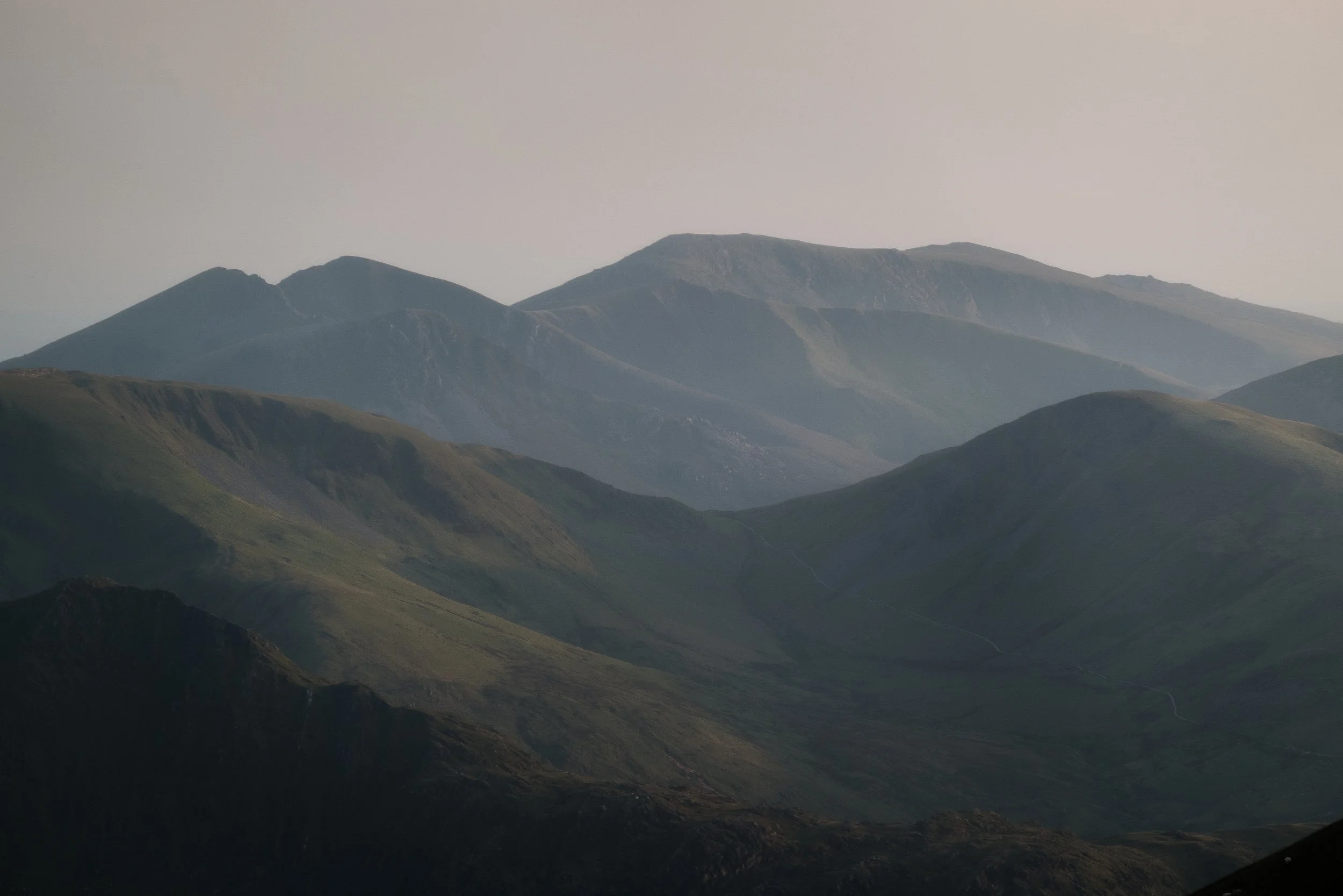 Sony RX100 VII Landscape Photography Review — Henry Turner Photography