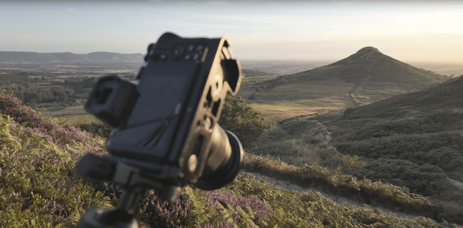 7 Key Landscape Photography Tips to Take Your Shots to the Next Level ...