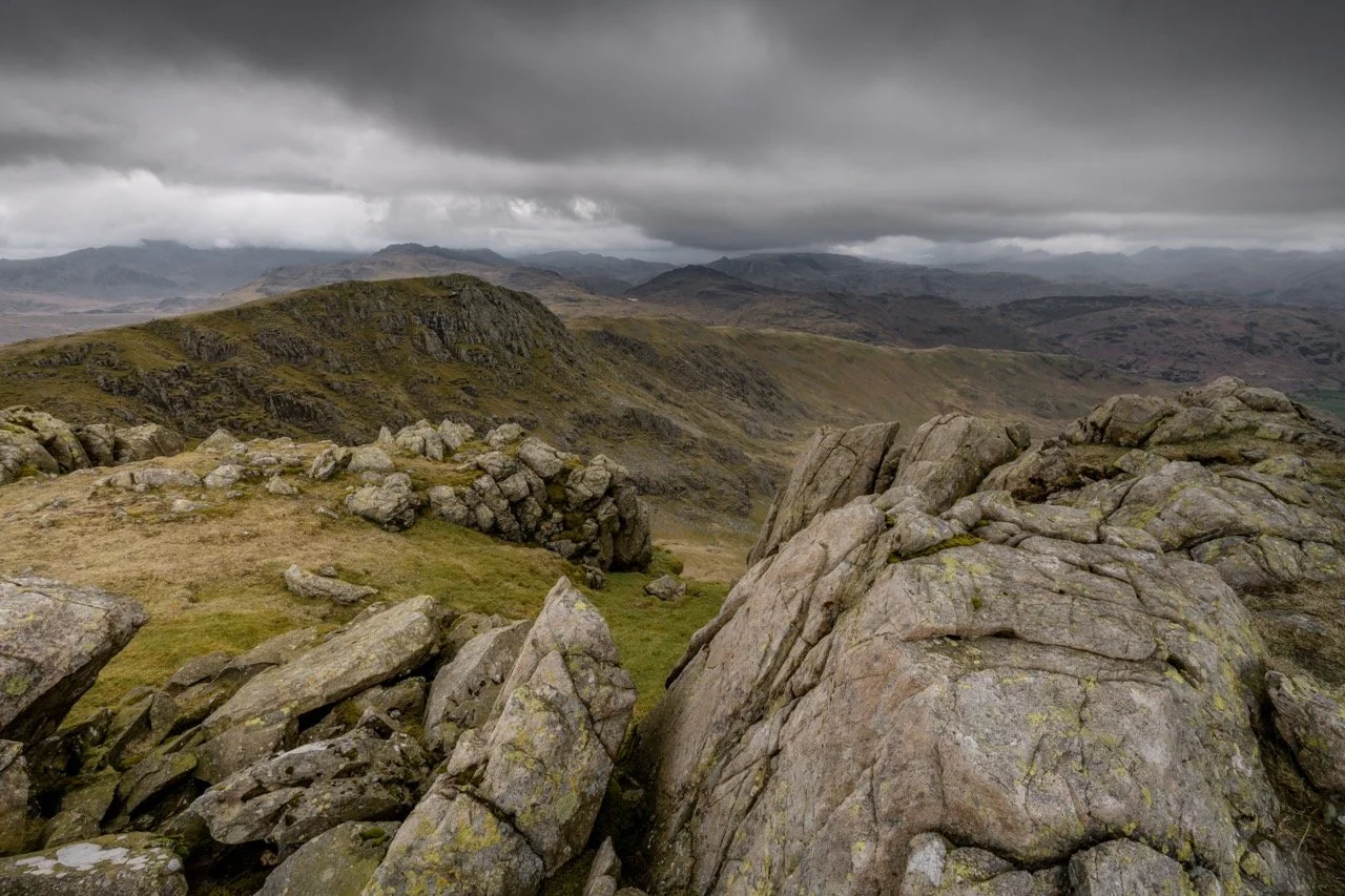 How to Use a Wide Angle Lens for Landscape Photography: The Ultimate ...