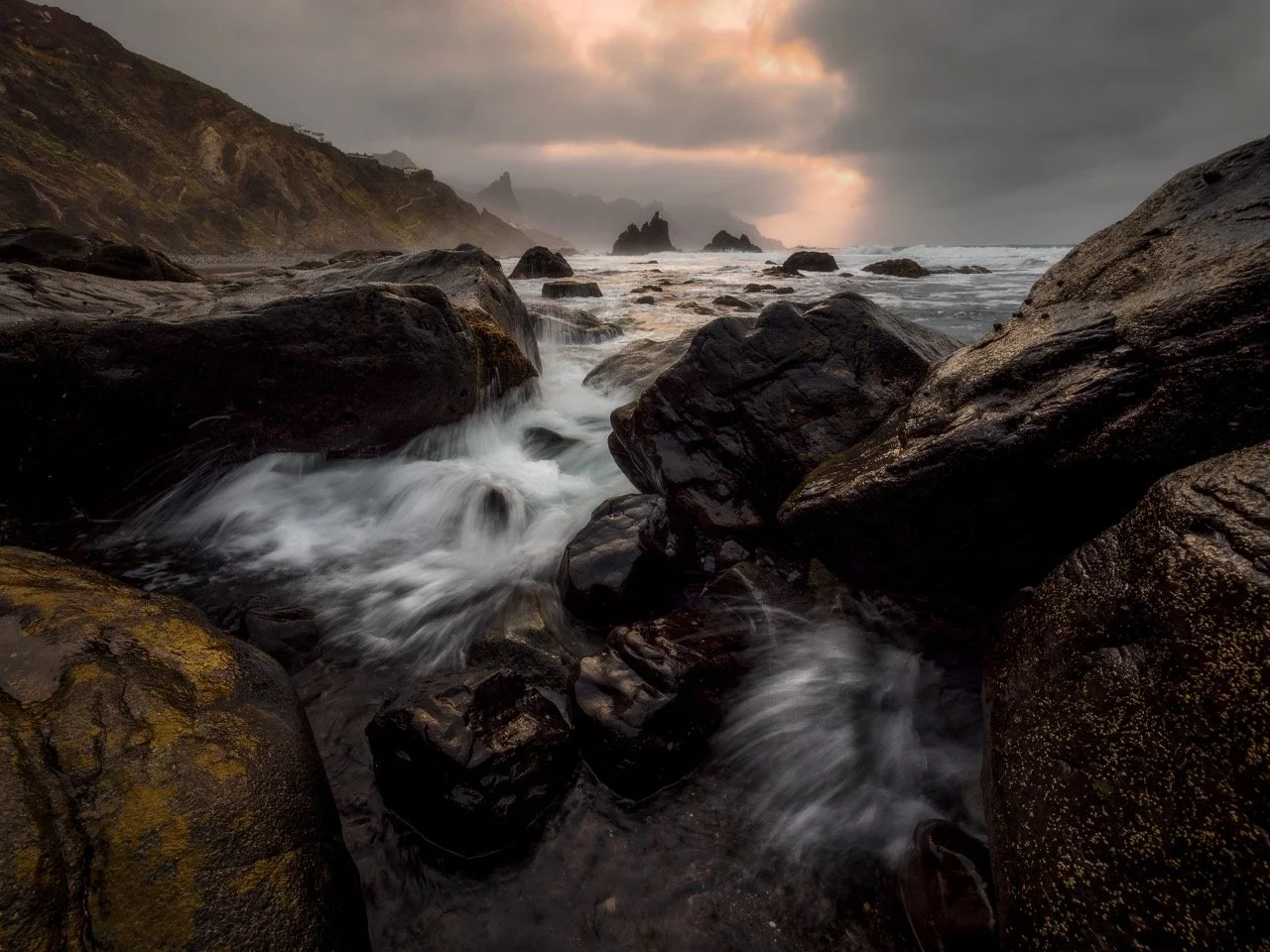How to Use a Wide Angle Lens for Landscape Photography: The Ultimate ...