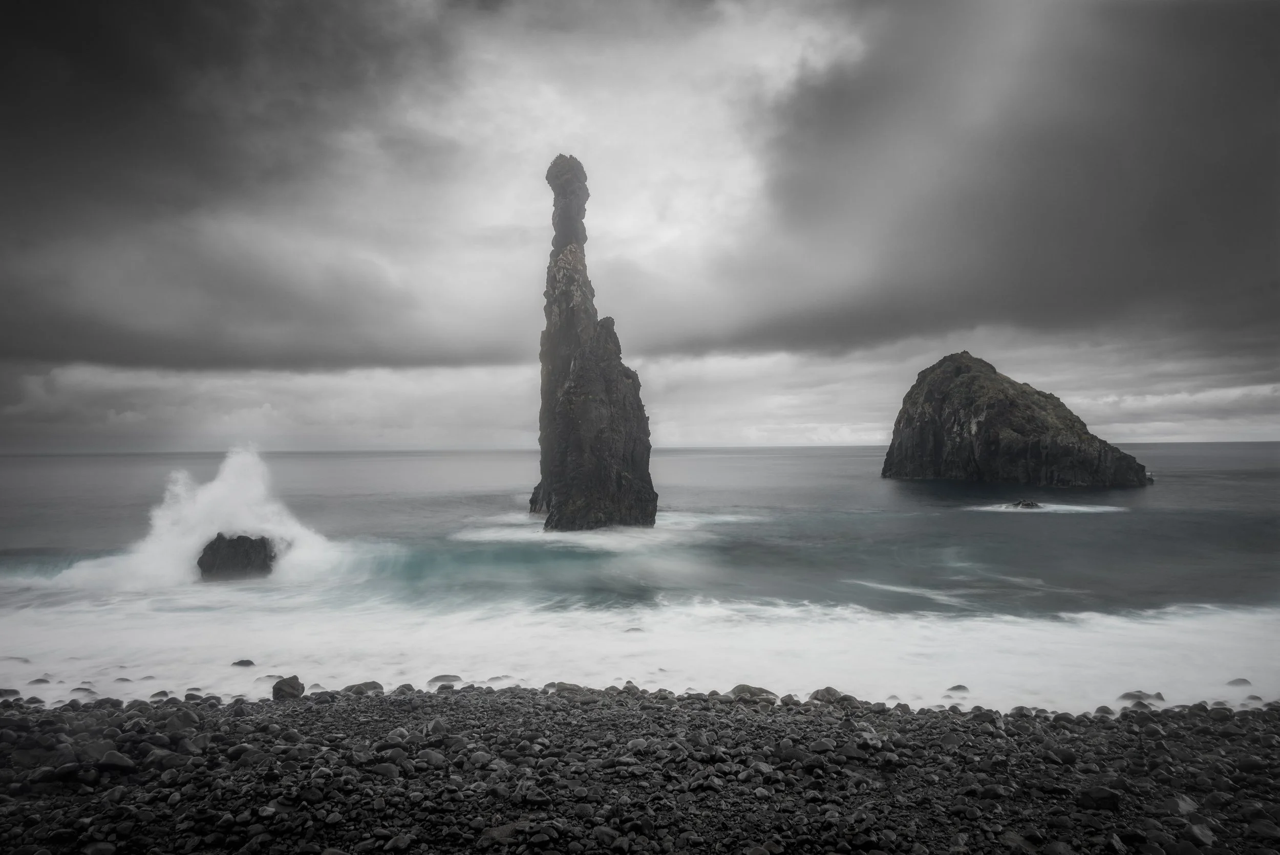The 5 Best Budget Cameras for Landscape Photography Right Now — Henry ...
