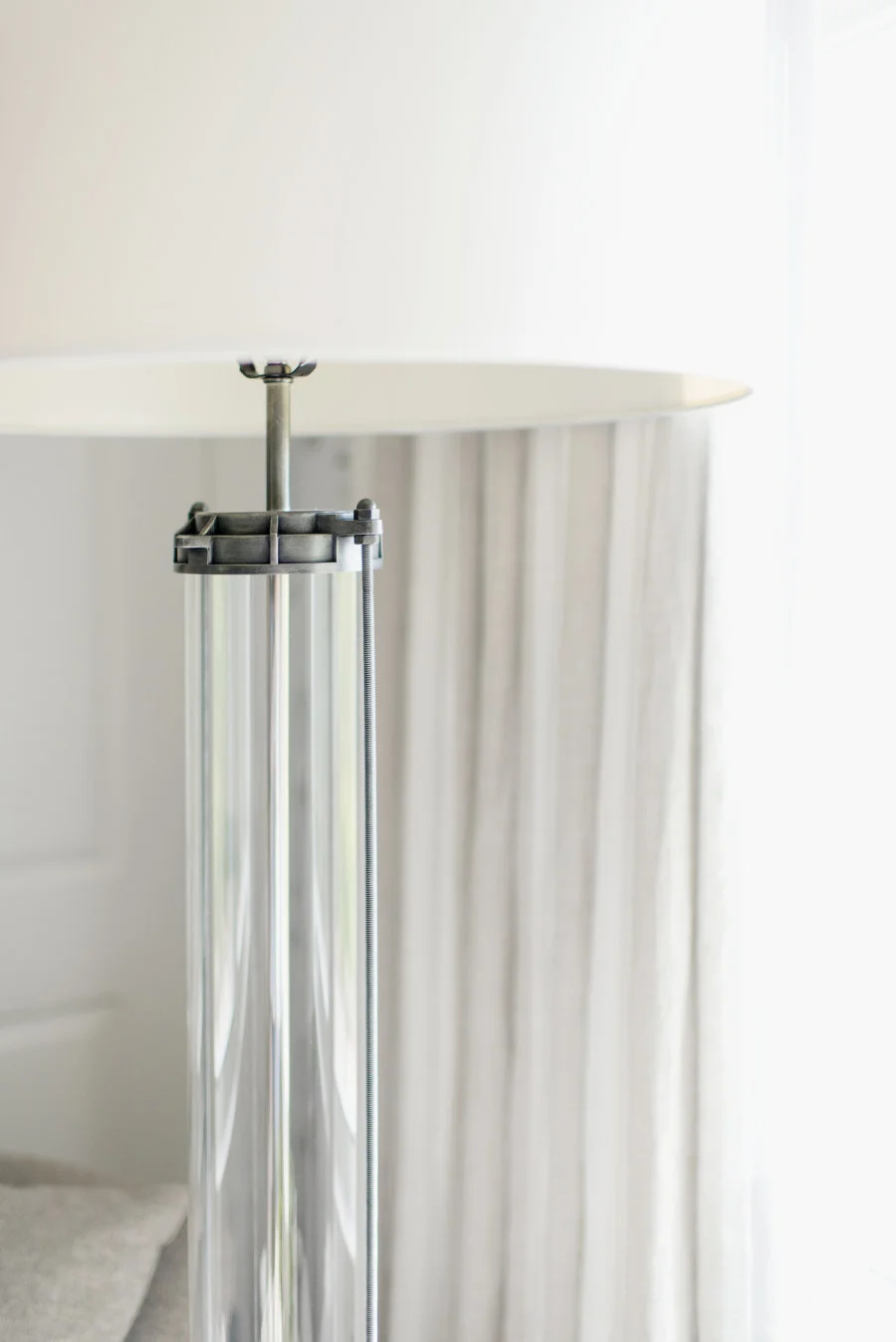 Backstreet Boy — Rockabye Mommy