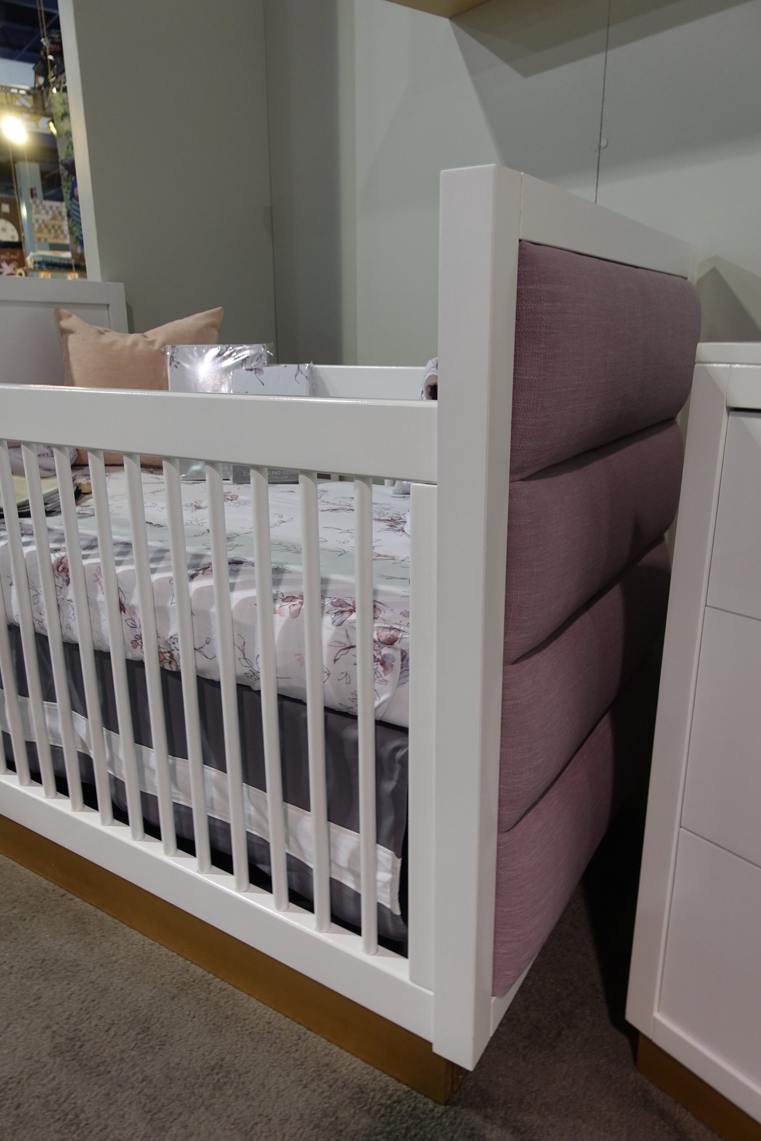 ABC KIDS EXPO 2019 HIGHLIGHTS - MY FAVORITE FINDS! — Rockabye Mommy