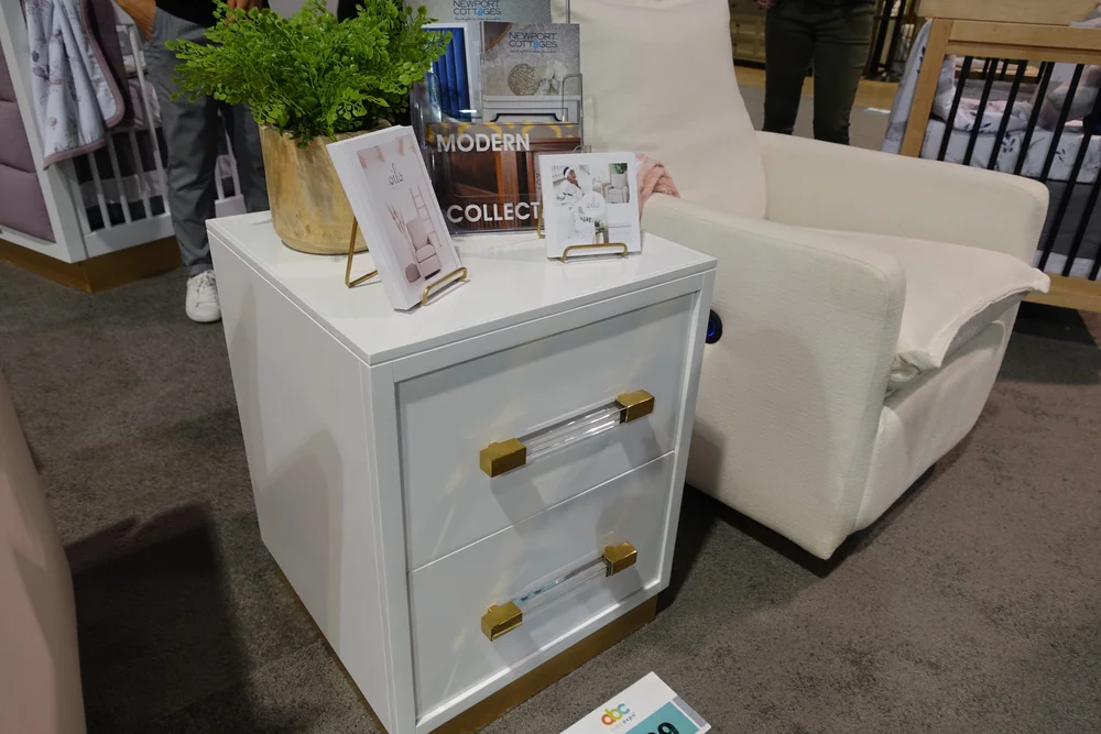 ABC KIDS EXPO 2019 HIGHLIGHTS - MY FAVORITE FINDS! — Rockabye Mommy