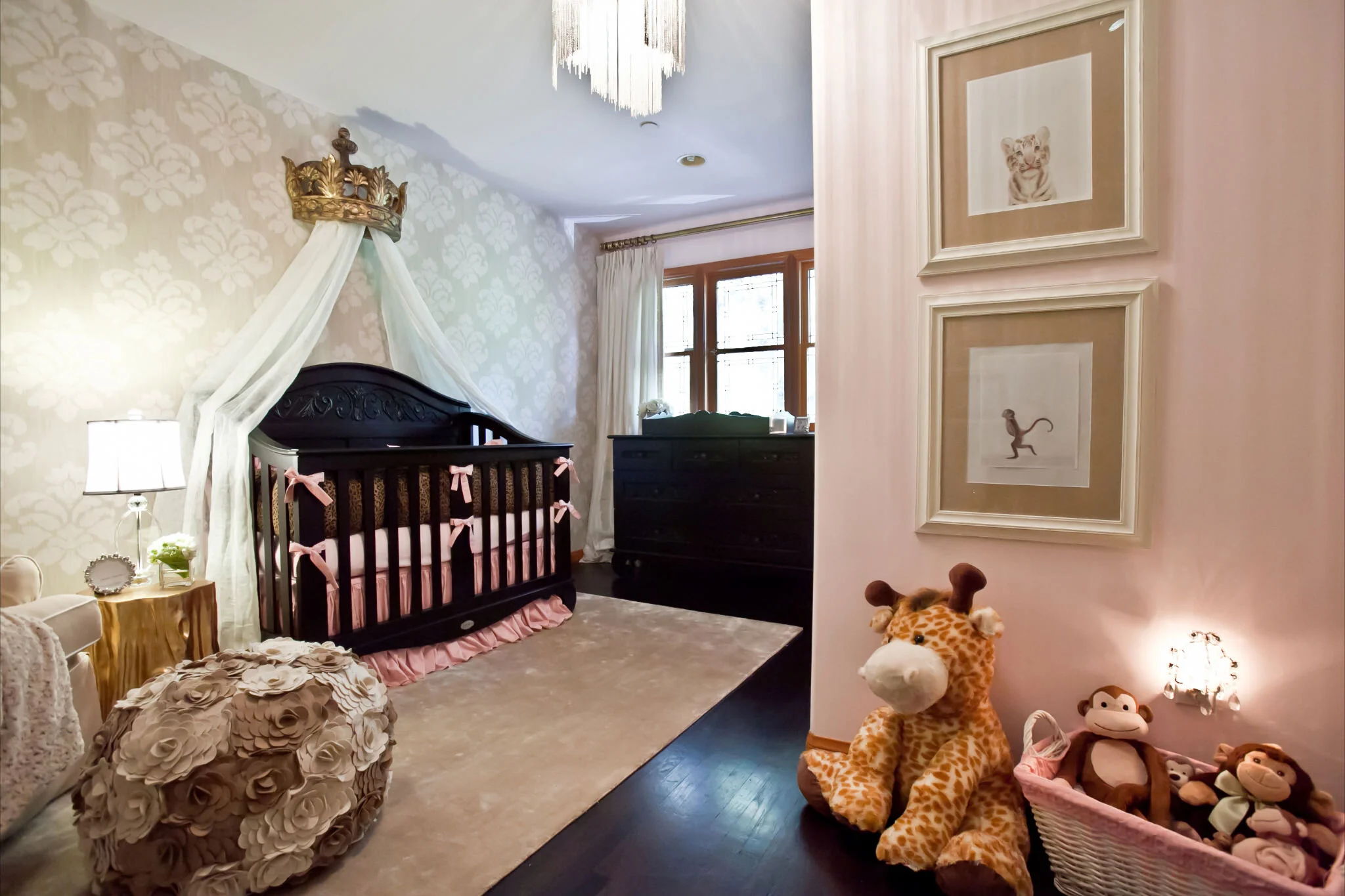 Portfolio — Rockabye Mommy