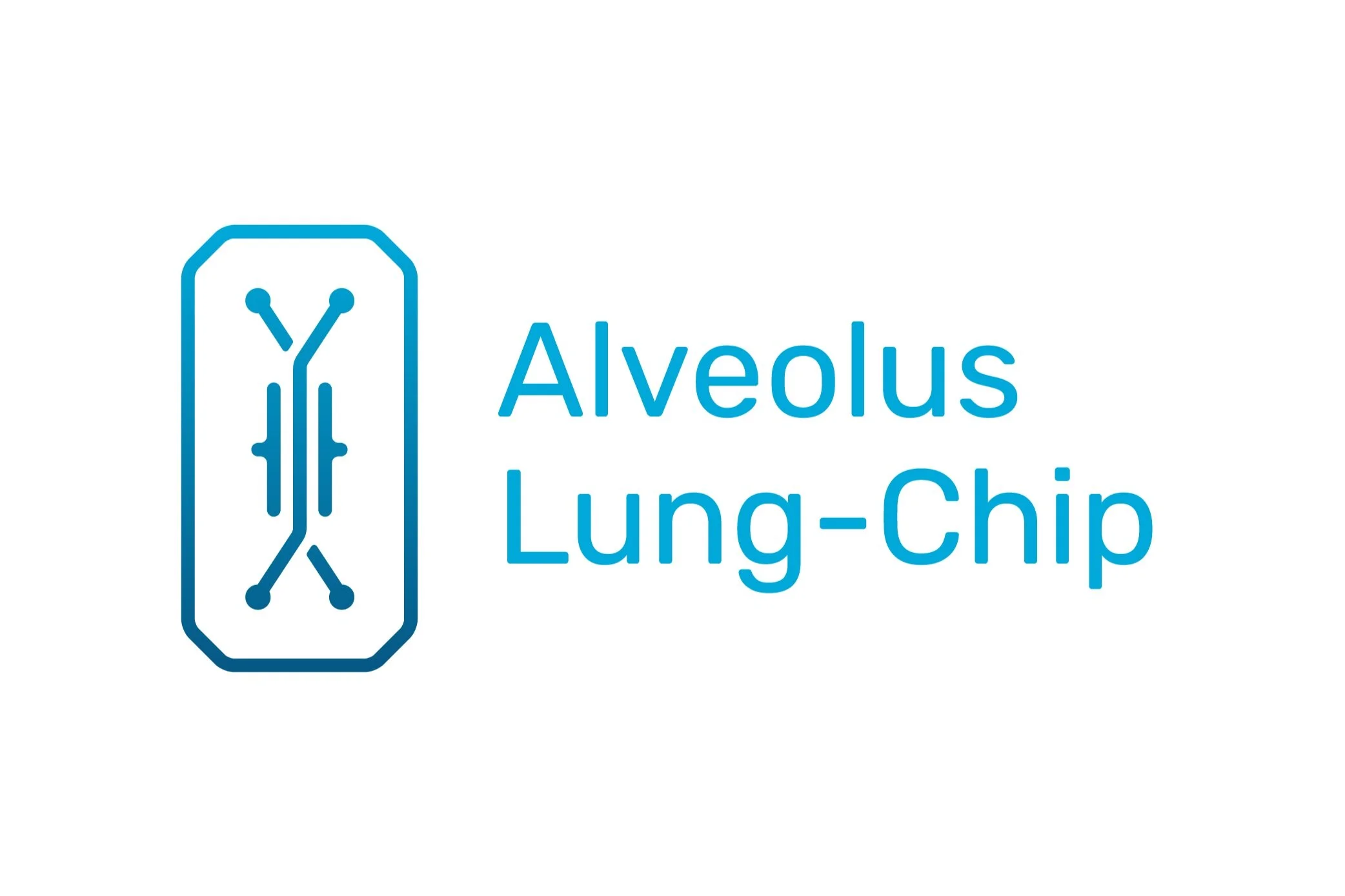Lung-Chip — Emulate