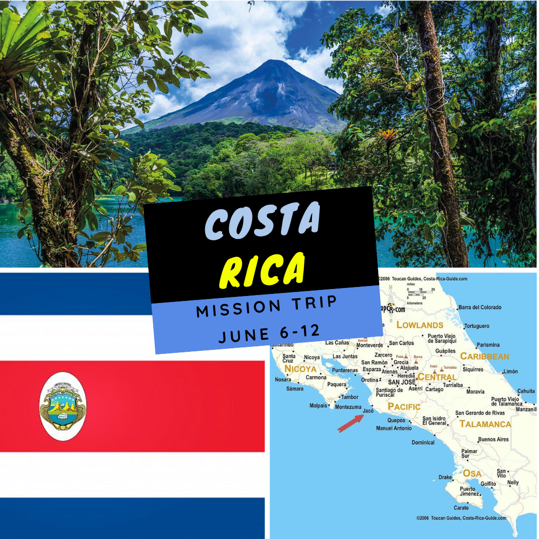 Faith Bible Church Panora, IA