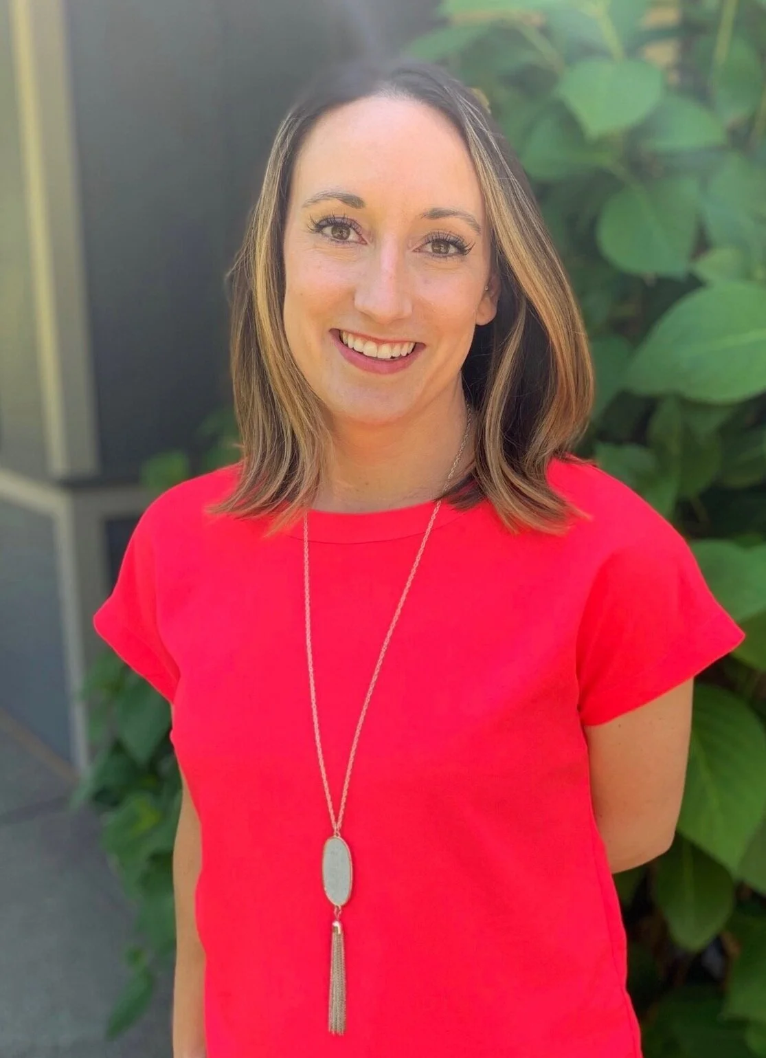 Meet The Doctors — Fife Clinic