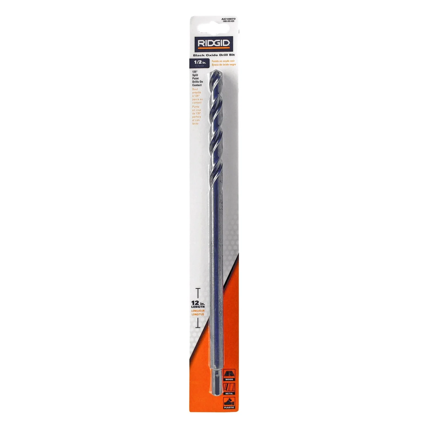 Land Surveying Tools: Total Stations, Theodolites & More
