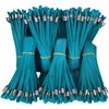 Marking Whiskers for Construction, Utility & Landscaping
