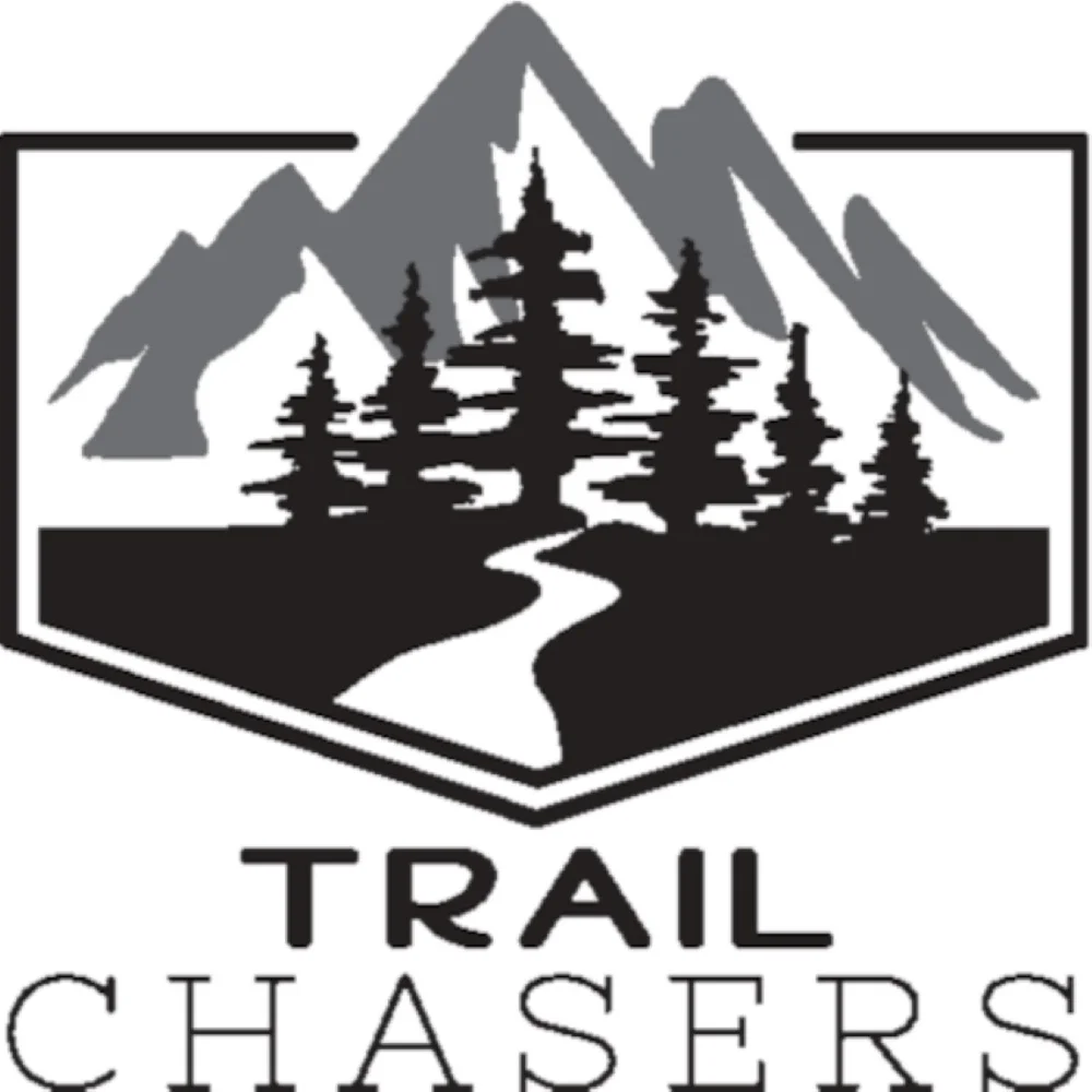 The Original Trail Chasers Video and Picture Gallery