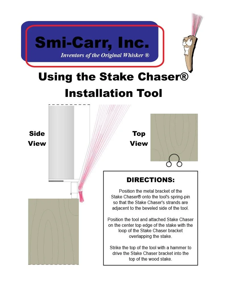Land Surveying Tools: Total Stations, Theodolites & More