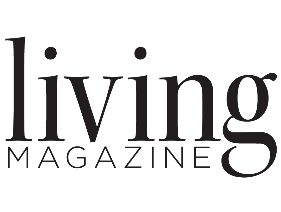 Young Living New Logo