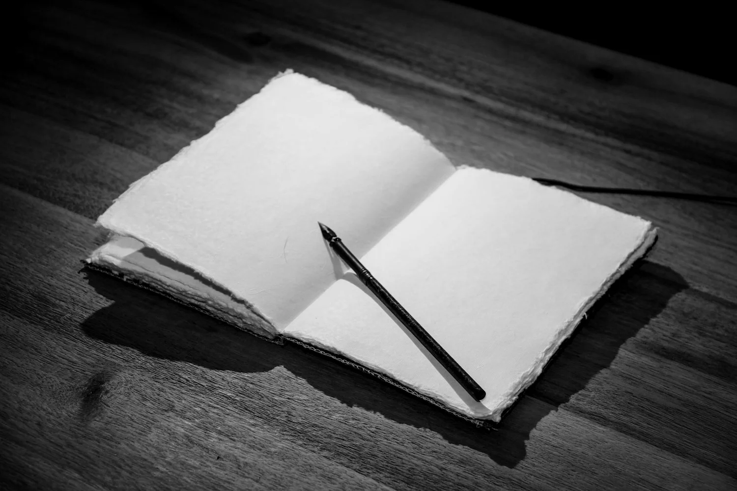 Selected Works — Anurag Andra