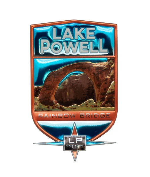Boatemblems.com | Custom Boat Registration Numbers