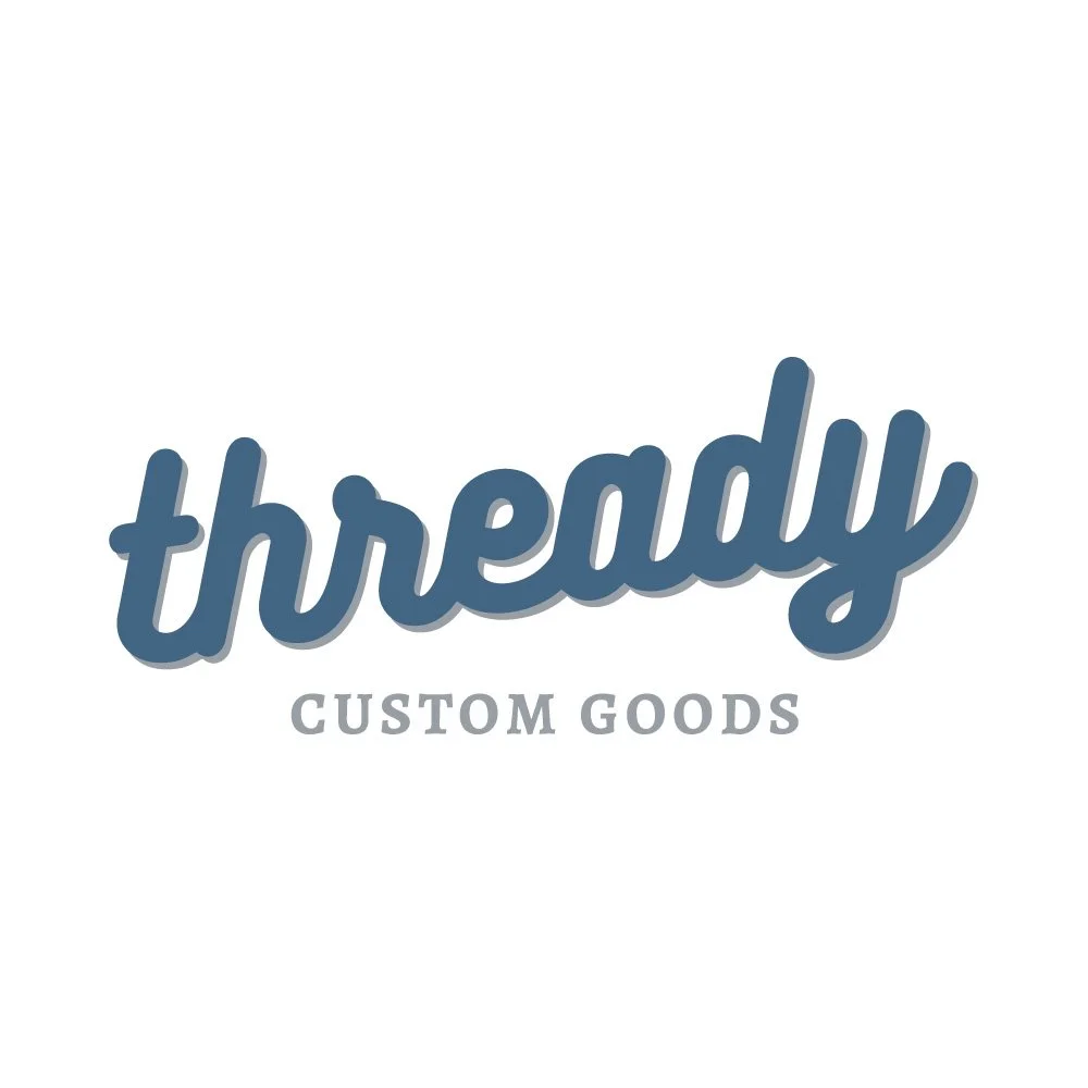 Sponsors — Brew York