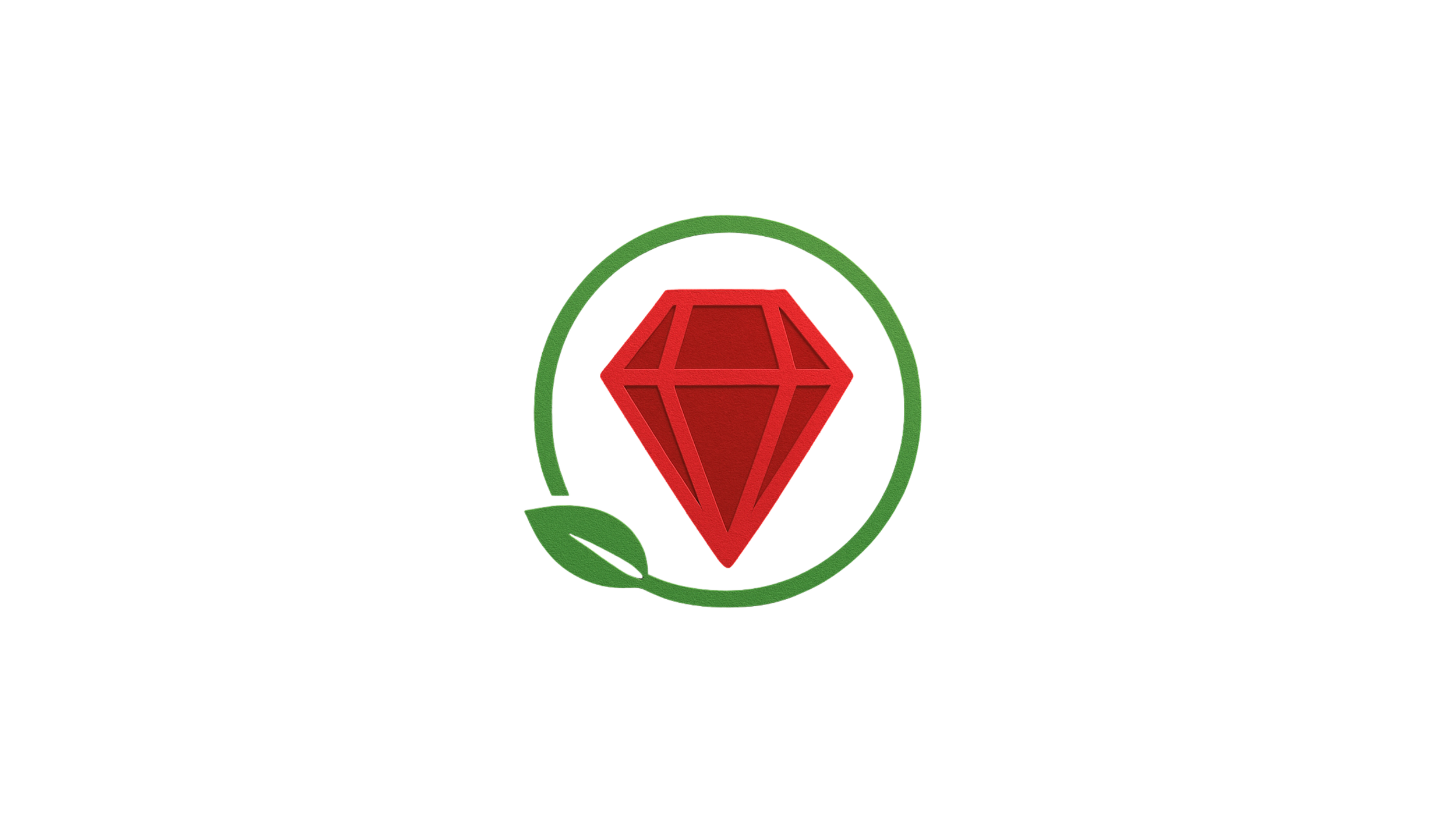 Ruby Certification — Plated Catering