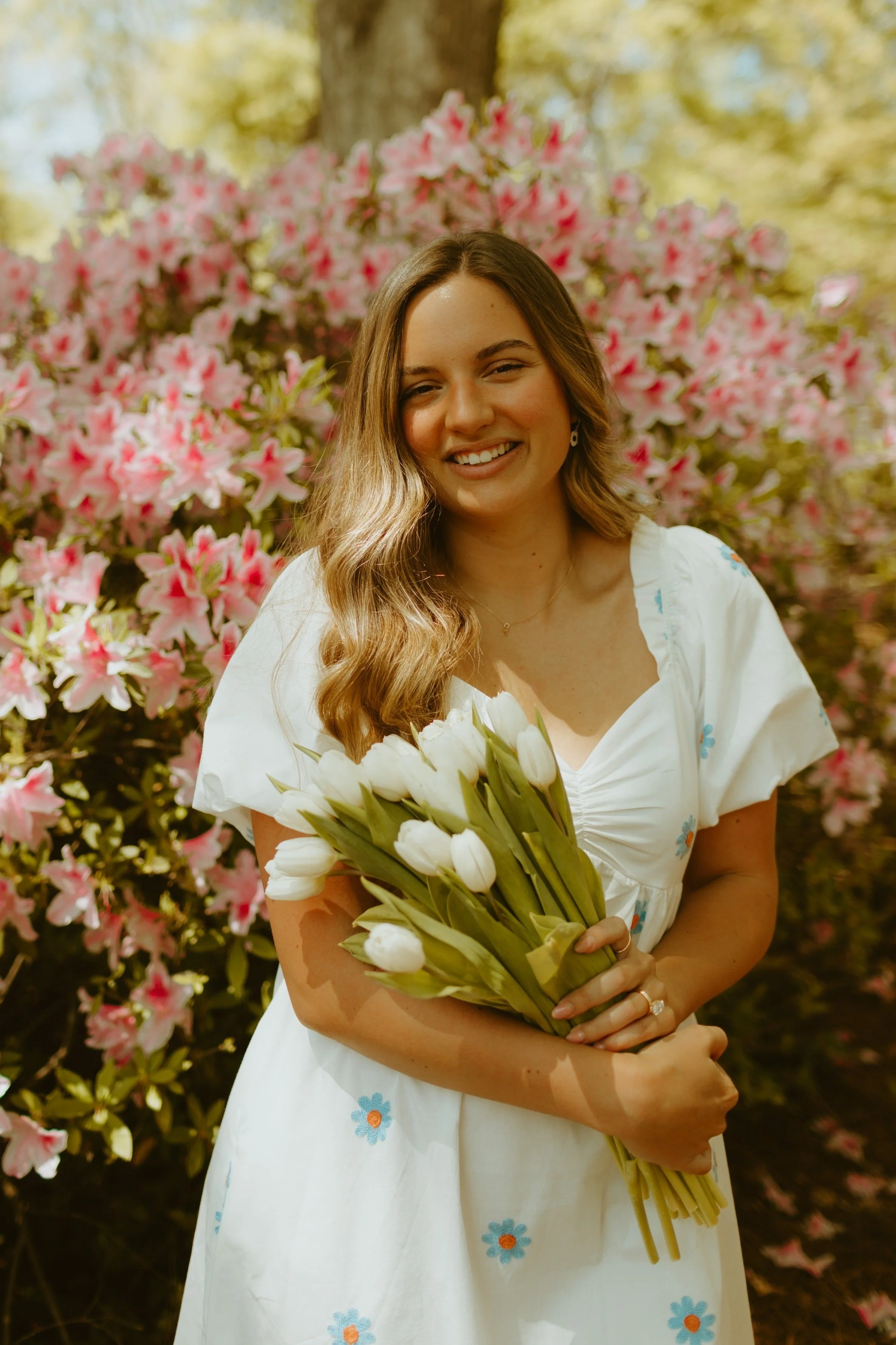 Bailey Elise Photography