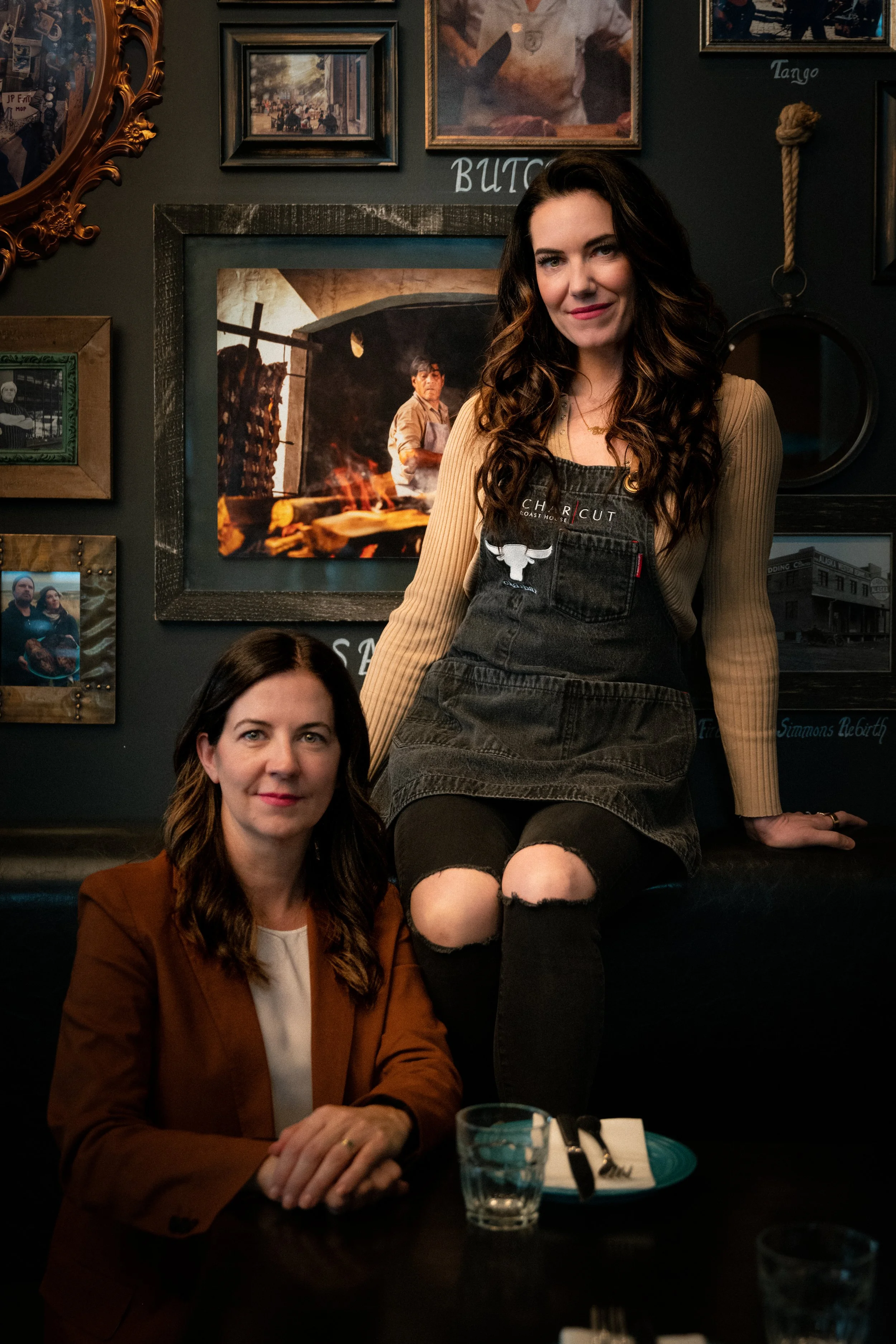 International Women's Day Feature: Women-Owned Businesses in East ...
