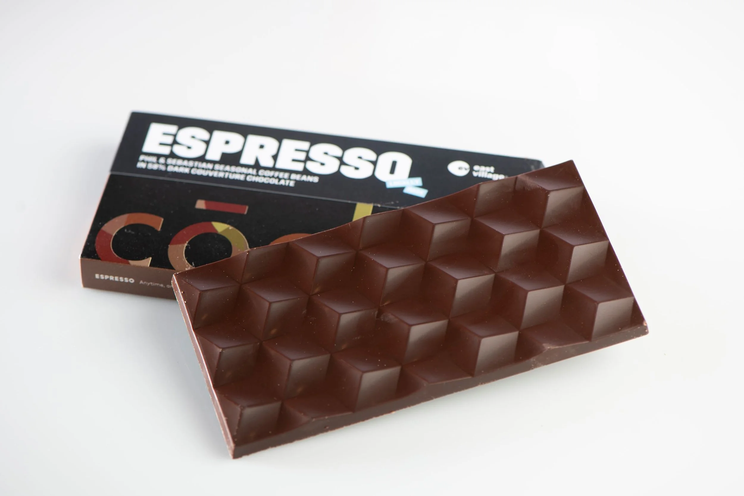 EV Merch | East Village Calgary