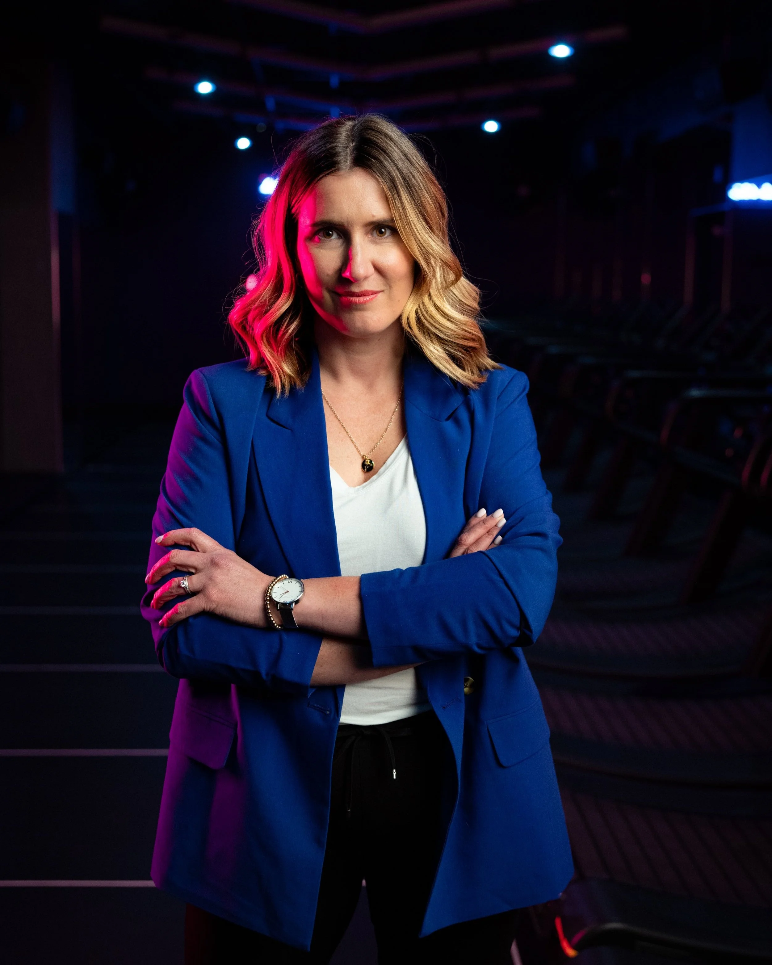 International Women's Day Feature: Women-Owned Businesses in East ...