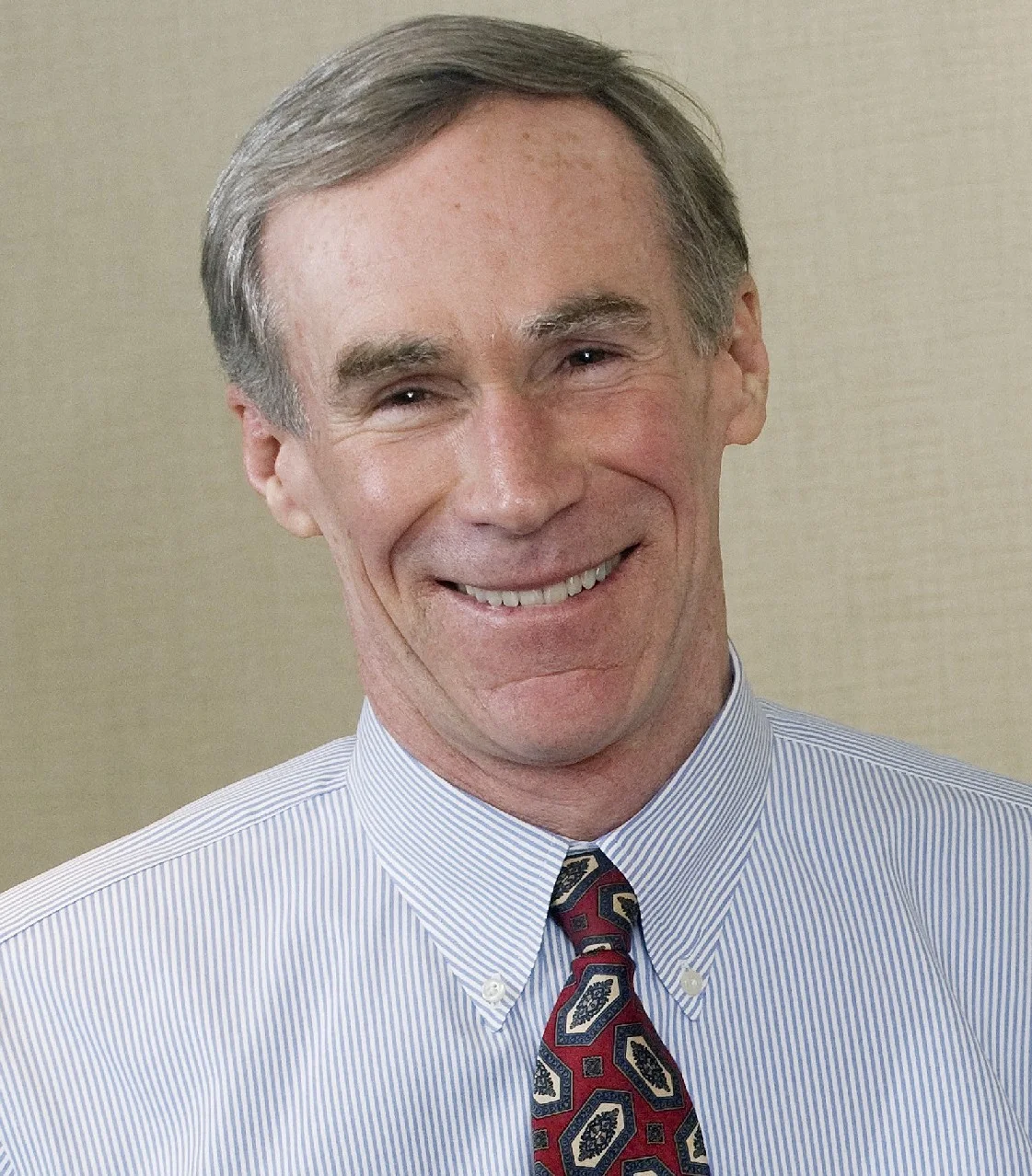 Advisory Board — Blue Latitudes Foundation