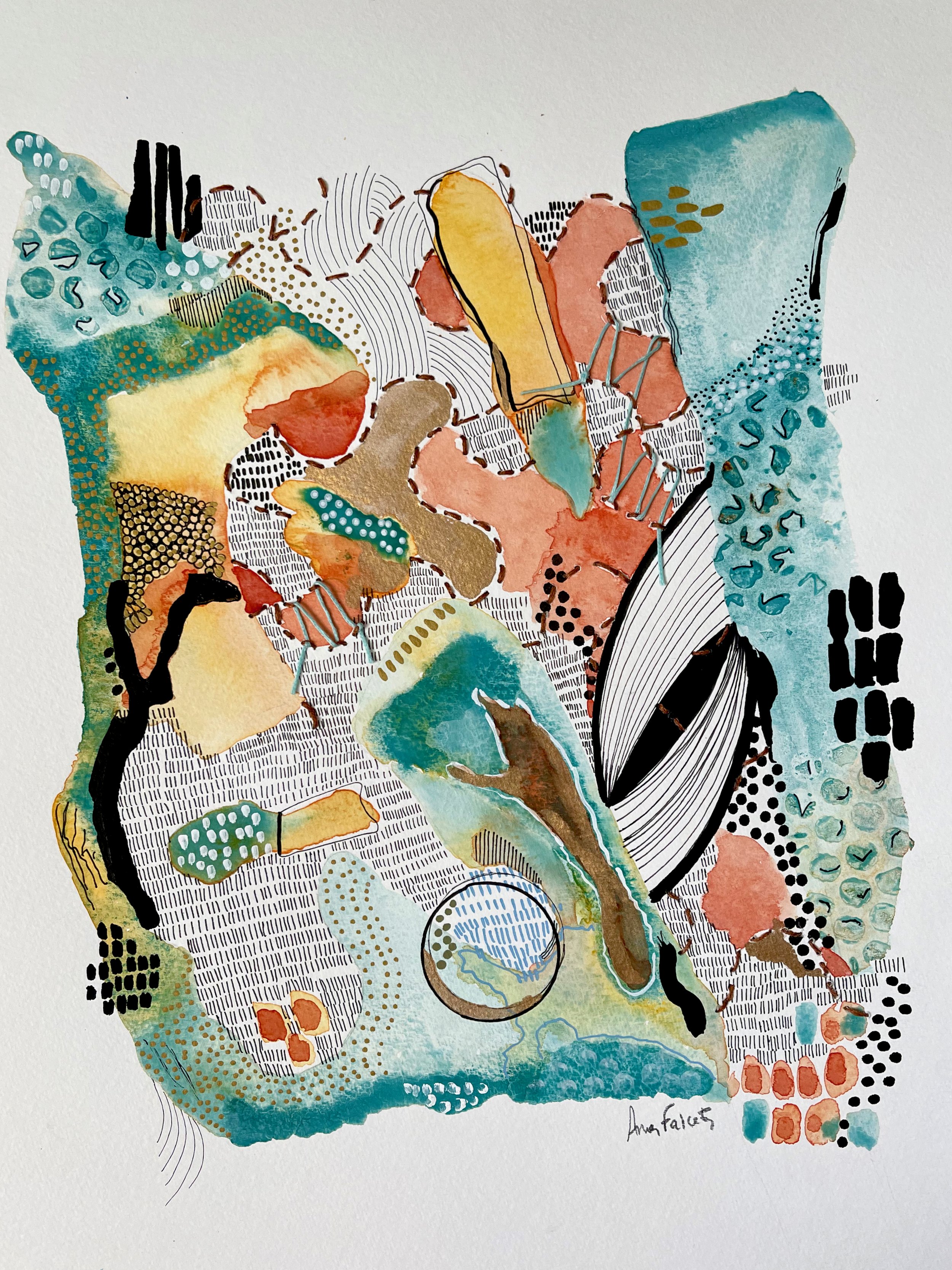 Shop — Ana Falceta