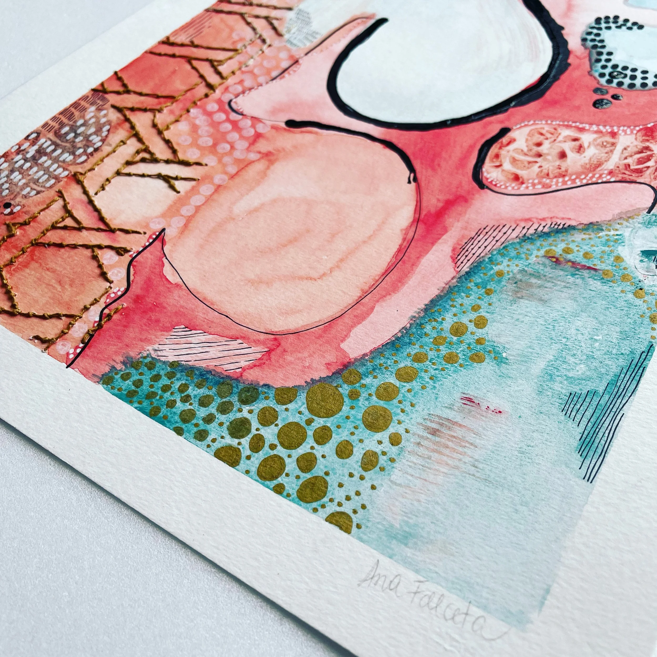 Shop — Ana Falceta