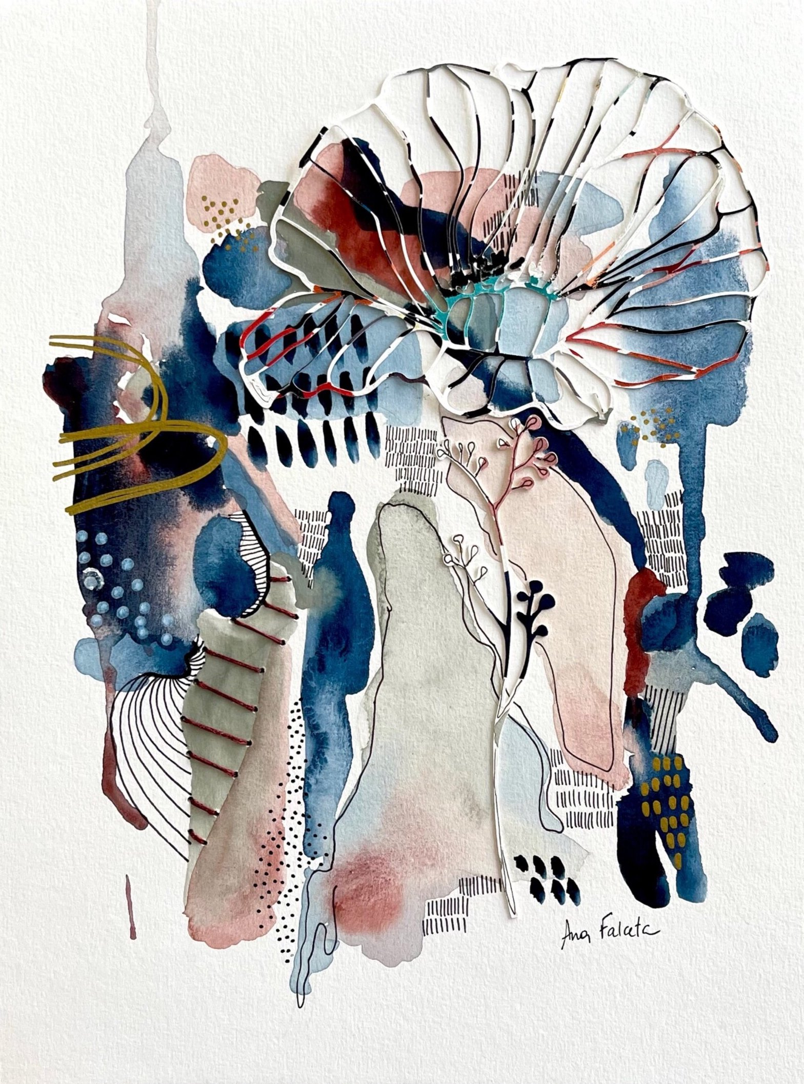 Shop — Ana Falceta