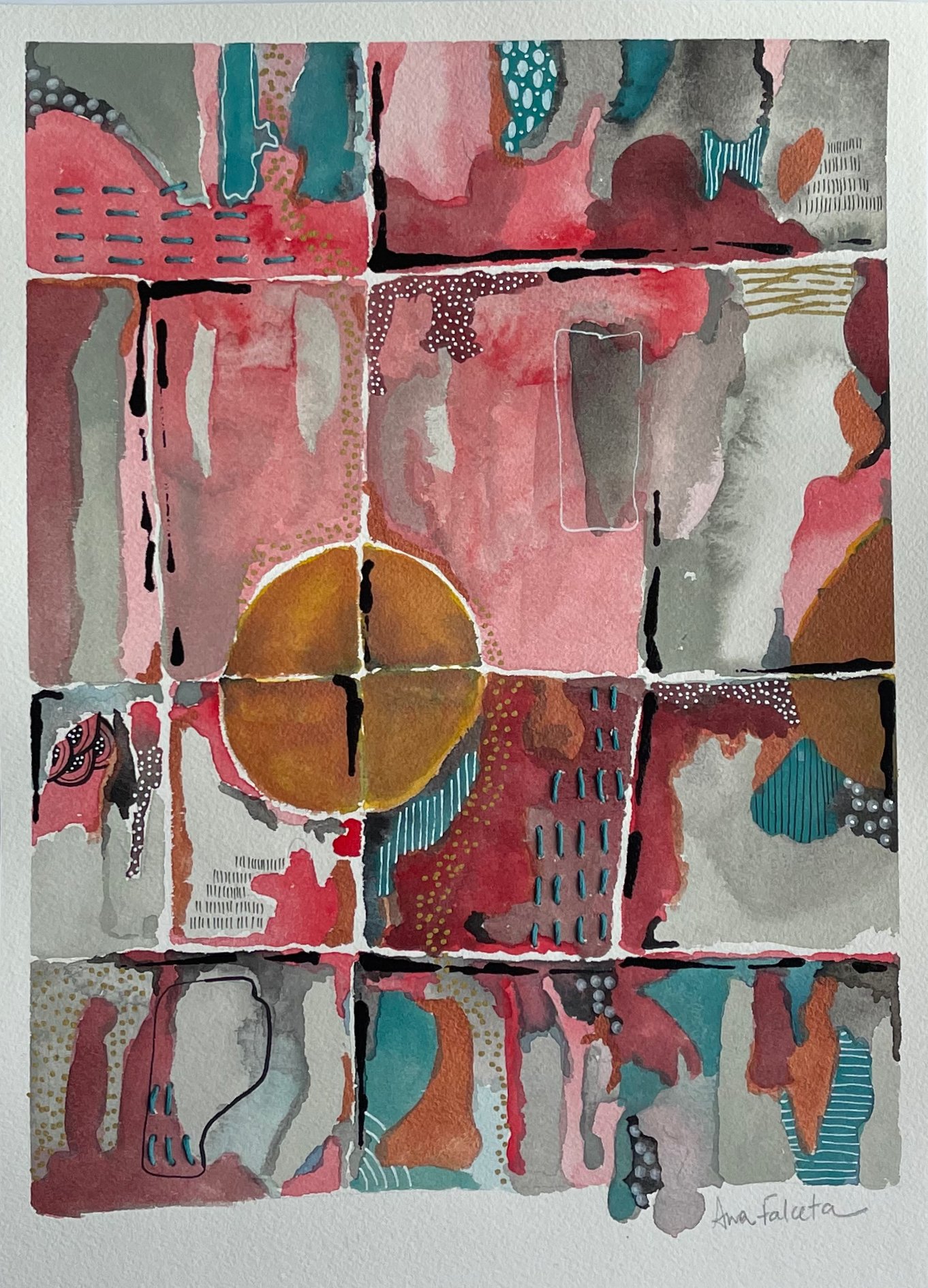 Shop — Ana Falceta