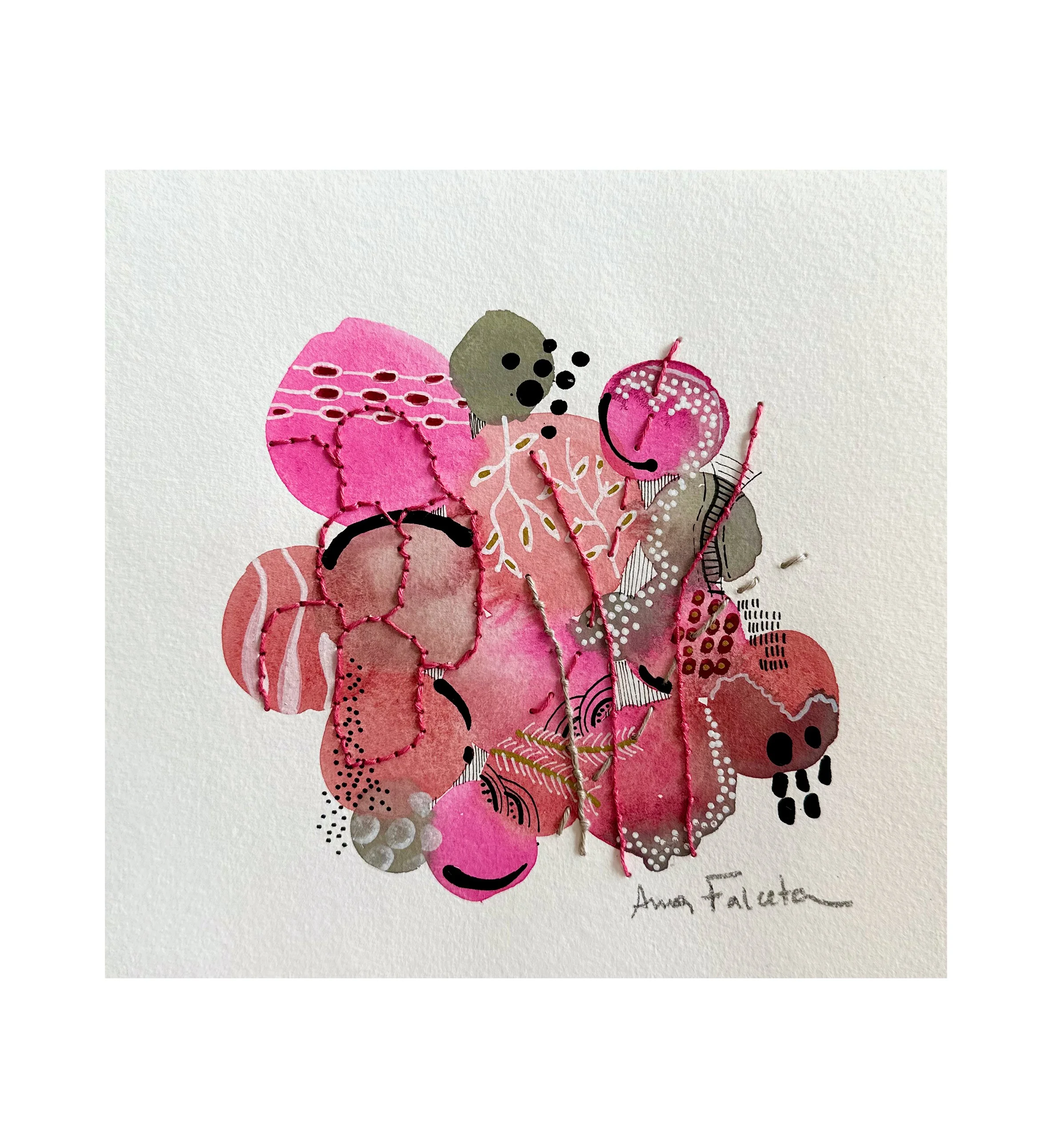 Shop — Ana Falceta