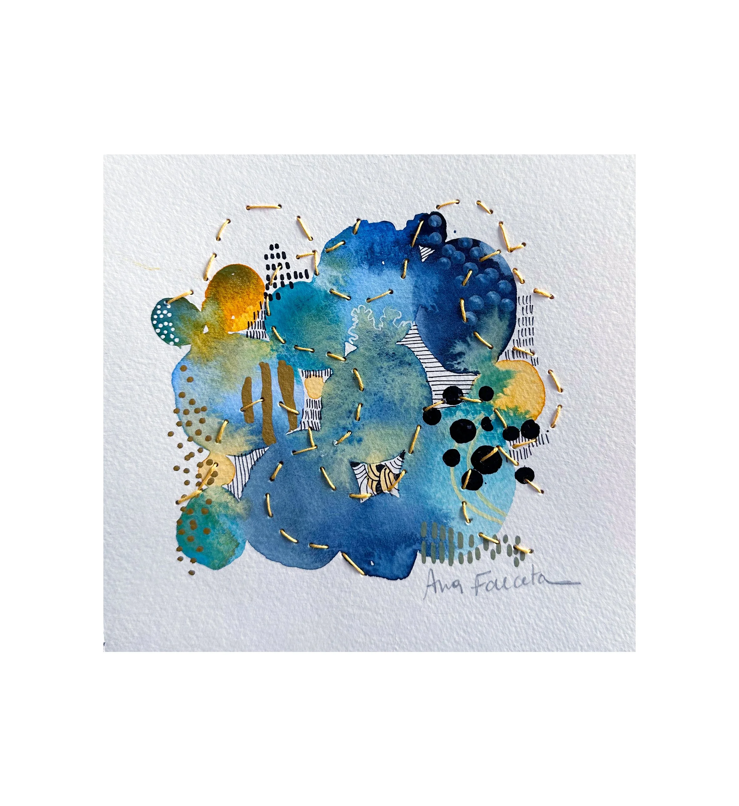 Shop — Ana Falceta