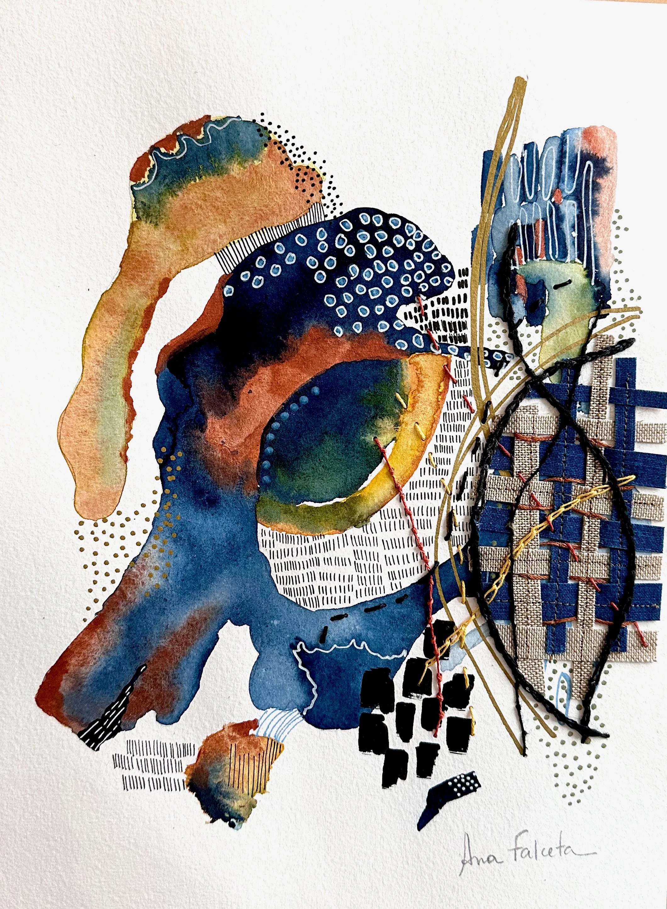 Shop — Ana Falceta