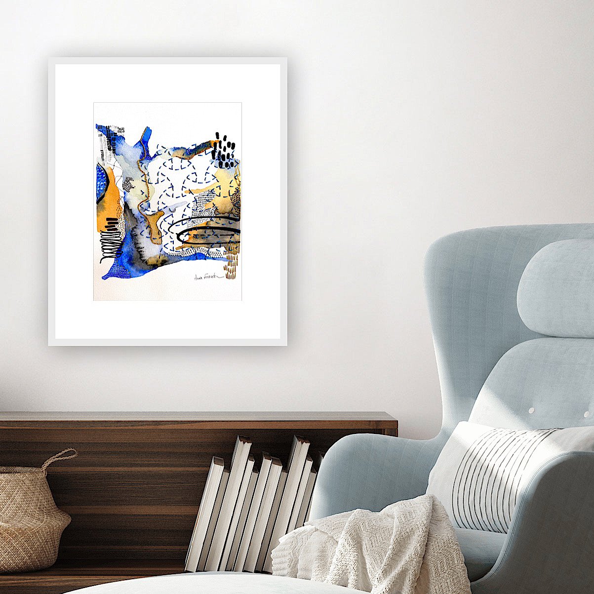 Shop — Ana Falceta