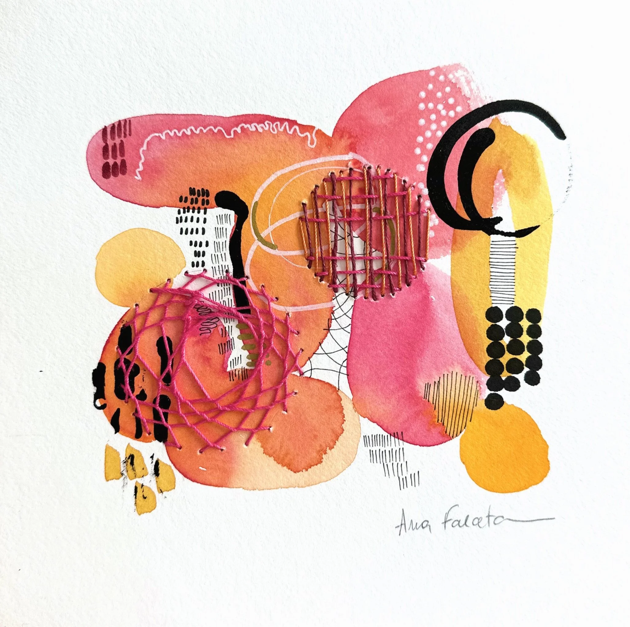 Shop — Ana Falceta