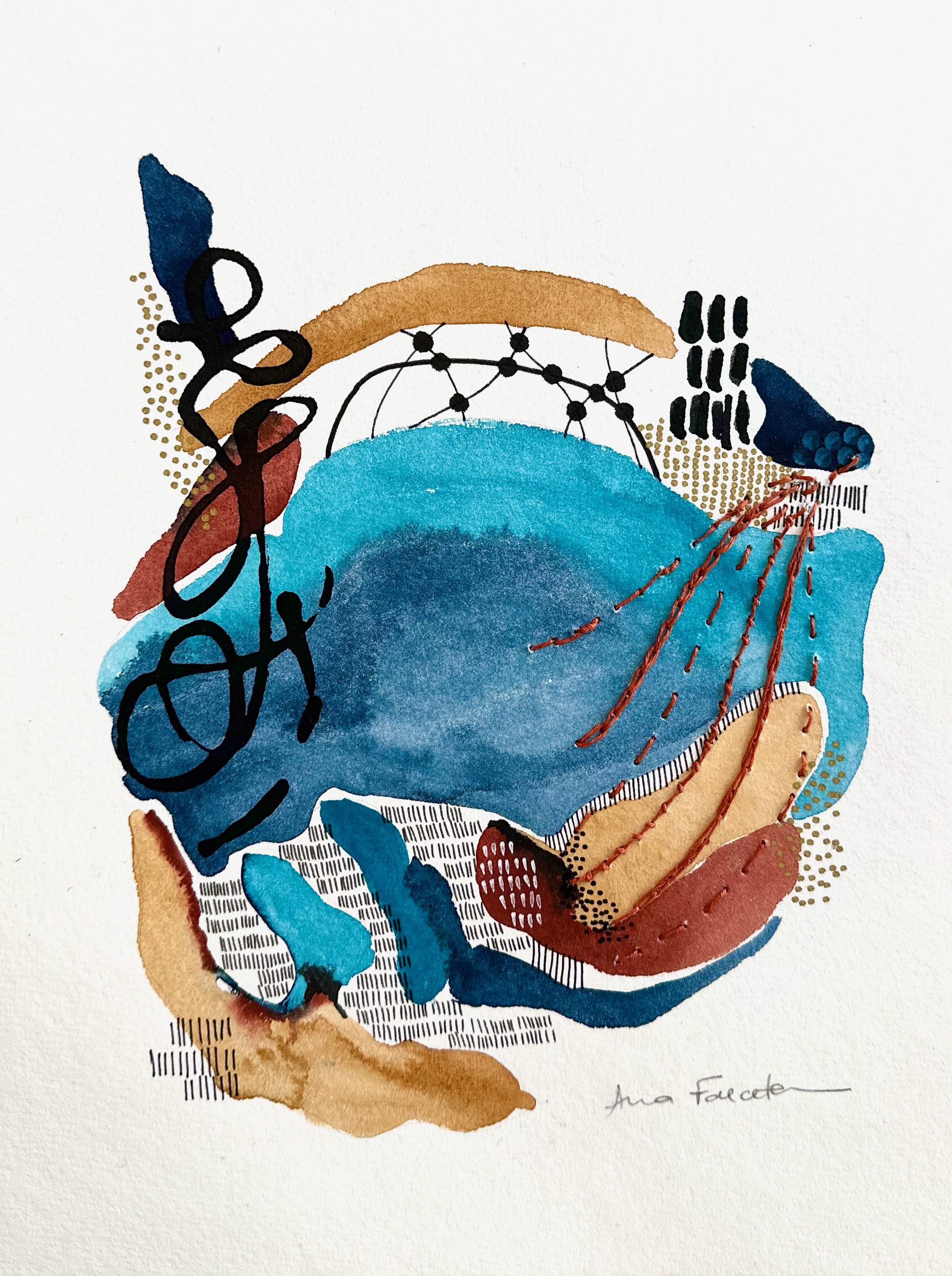 Shop — Ana Falceta